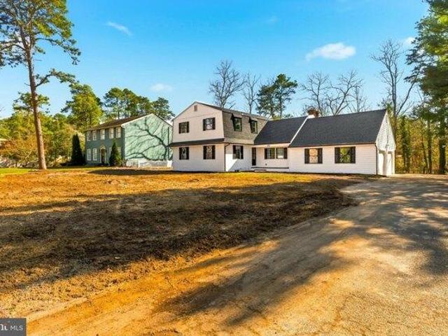 house with 4 bedroom, Millville NJ DLS102779287
