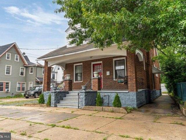 house with 4 bedroom, Millville NJ DLS102779598