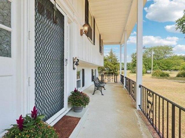 house with 4 bedroom, Millville NJ DS101705843