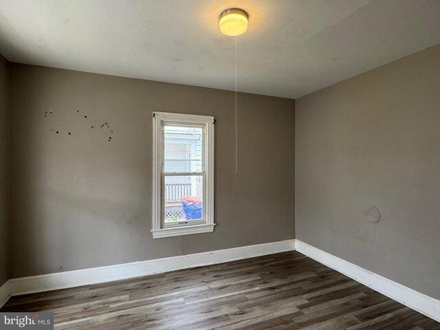 house with 4 bedroom, Millville NJ DS101800829