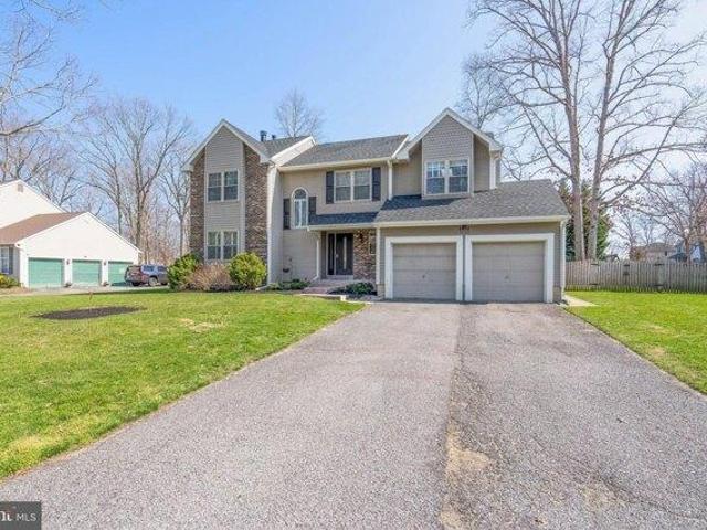 house with 4 bedroom, Millville NJ DS101801101
