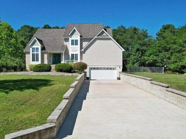 house with 4 bedroom, Millville NJ ES105155699