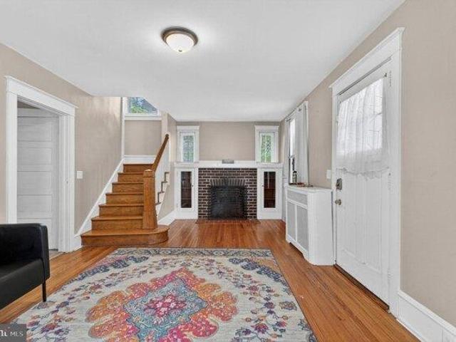 house with 4 bedroom, Millville NJ ES105156928