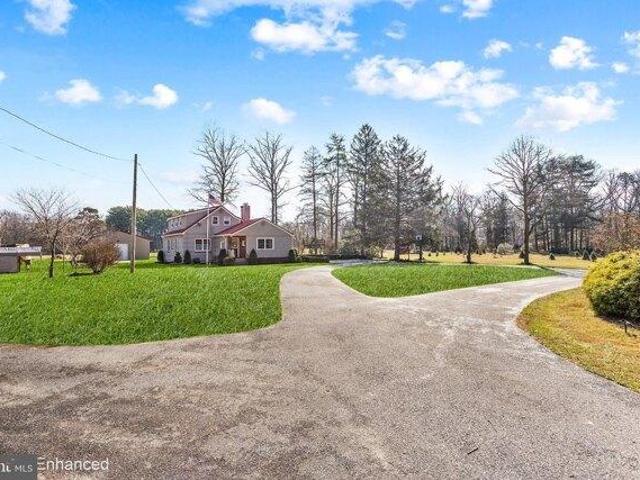 house with 4 bedroom, Millville NJ ES105157309