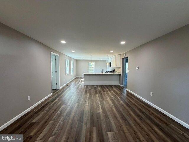 house with 4 bedroom, Millville NJ ES105158034