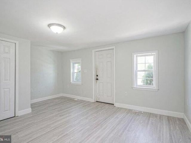 house with 4 bedroom, Millville NJ ES105176233