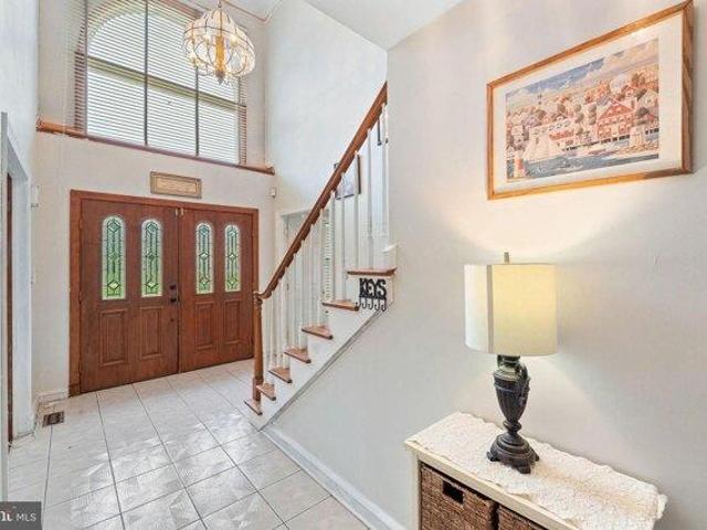 house with 4 bedroom, Millville NJ ES105190445