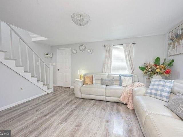 house with 4 bedroom, Millville NJ ES105191038