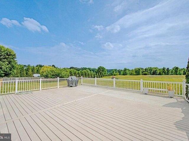 house with 4 bedroom, Millville NJ ES105193505