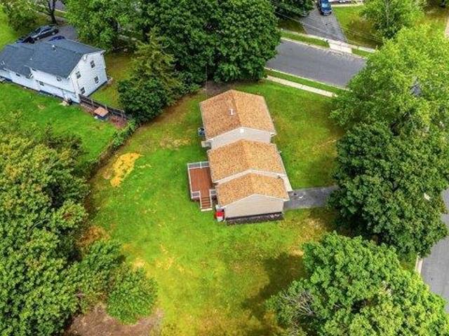 house with 4 bedroom, Millville NJ ES105278754