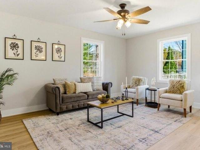 house with 4 bedroom, Millville NJ ES105317053
