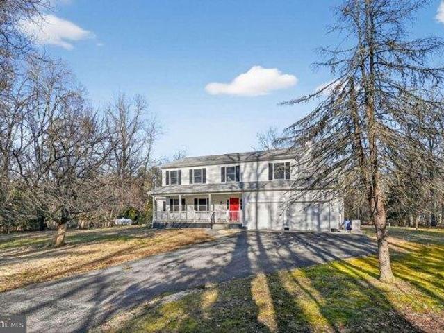 house with 4 bedroom, Milmay NJ DS101783290