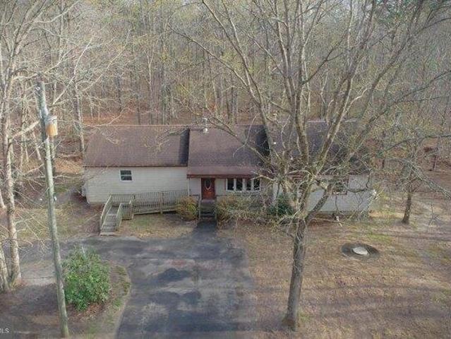 house with 4 bedroom, Milmay NJ DS102826196