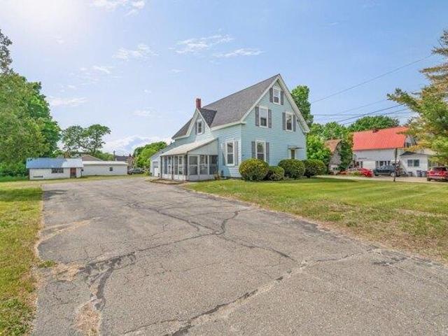 house with 4 bedroom, Milo ME DS104235716