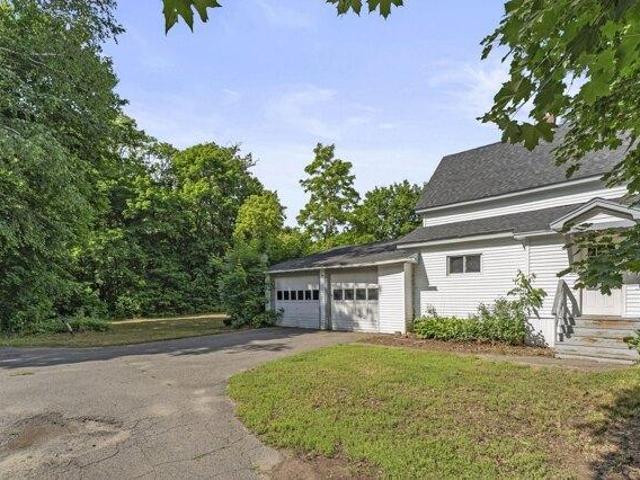 house with 4 bedroom, Milo ME DS104373967