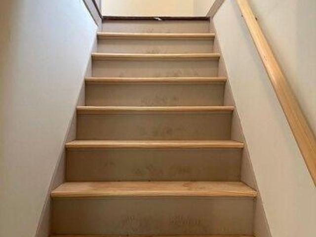 house with 4 bedroom, Milo ME ES104191452
