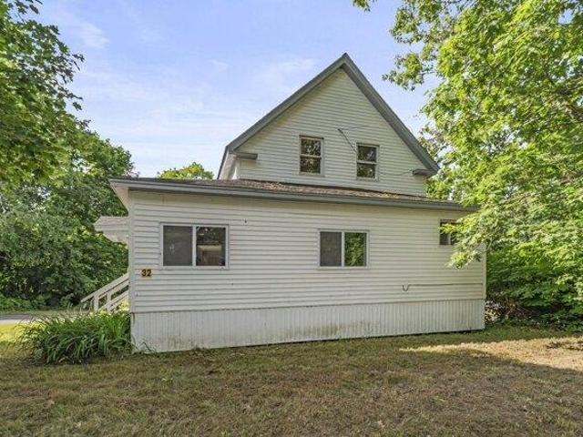 house with 4 bedroom, Milo ME ES104808613