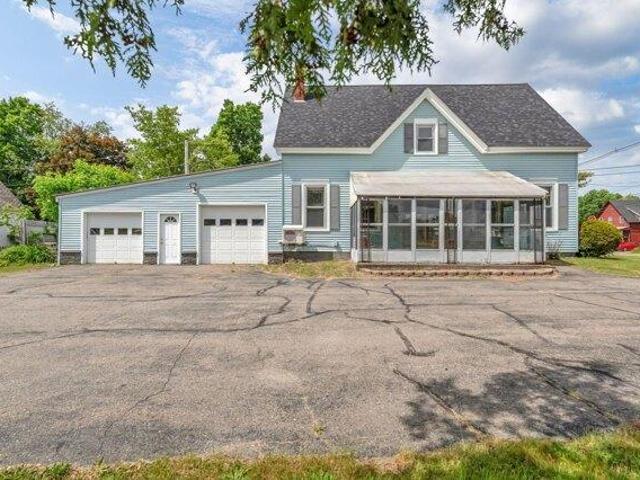 house with 4 bedroom, Milo ME ES105115713