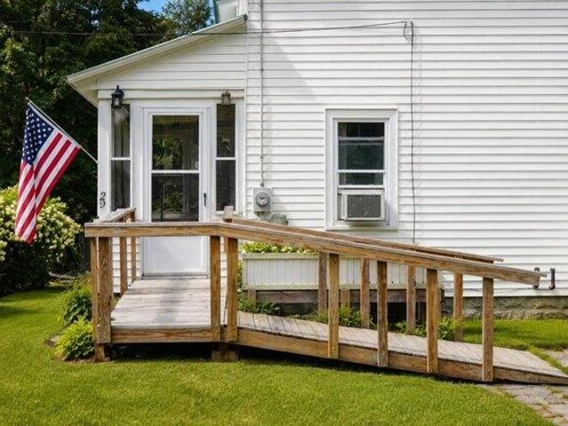 house with 4 bedroom, Milo ME ES105193088