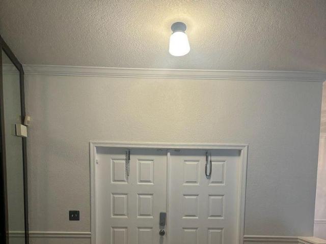 house with 4 bedroom, Miramar FL DS100973324