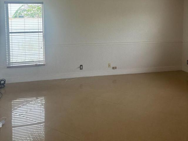 house with 4 bedroom, Miramar FL ES100973324