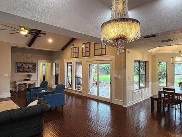 house with 4 bedroom, Mission TX DS88247276