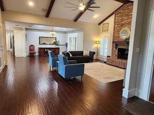 house with 4 bedroom, Mission TX ES103501484