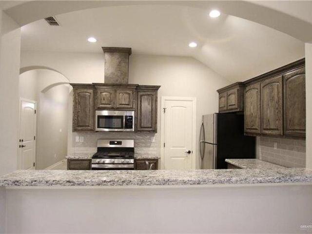 house with 4 bedroom, Mission TX ES103501642