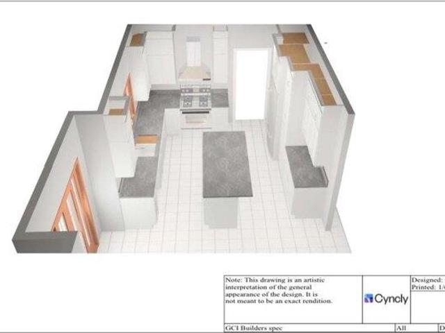 house with 4 bedroom, Mont Vernon NH DS103071309
