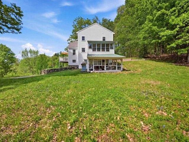 house with 4 bedroom, Mont Vernon NH DS103889525