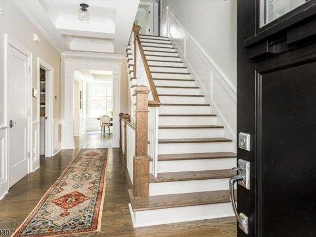 house with 4 bedroom, Montclair NJ DS101746948