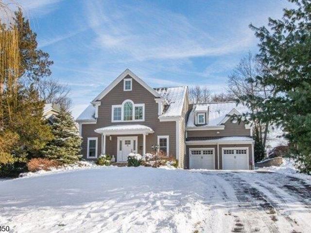 house with 4 bedroom, Montclair NJ DS101748879
