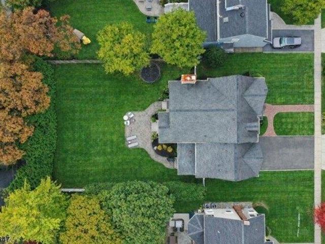 house with 4 bedroom, Montclair NJ DS101749236