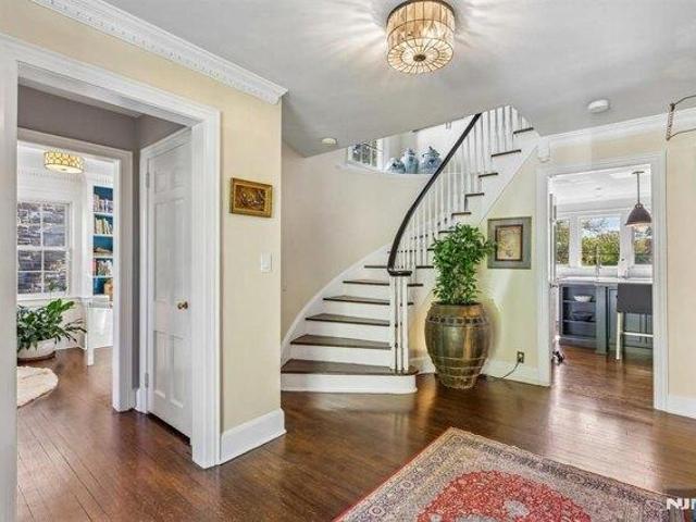 house with 4 bedroom, Montclair NJ DS101896518