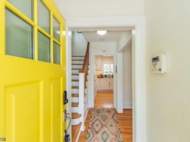 house with 4 bedroom, Montclair NJ DS101897236