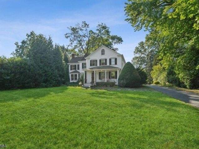 house with 4 bedroom, Montclair NJ DS102729476