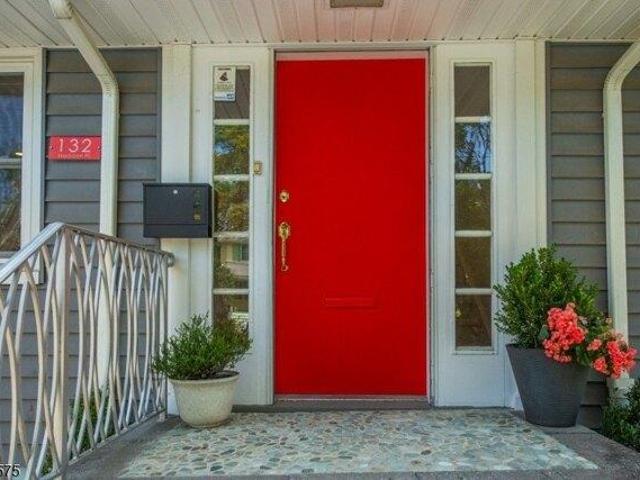 house with 4 bedroom, Montclair NJ DS103621463