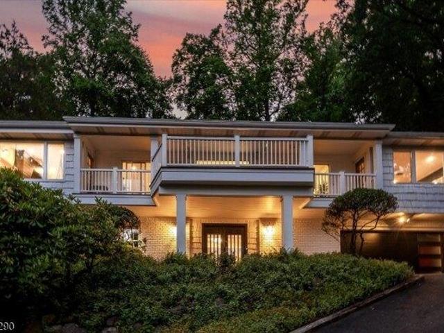 house with 4 bedroom, Montclair NJ DS103665667