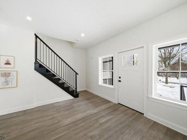 house with 4 bedroom, Montclair NJ DS103124845