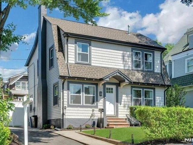 house with 4 bedroom, Montclair NJ DS103186524