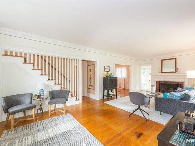 house with 4 bedroom, Montclair NJ DS103187754