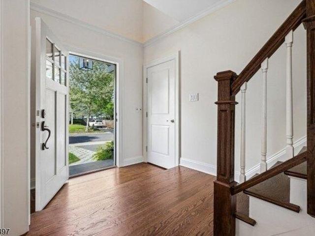 house with 4 bedroom, Montclair NJ DS104148133