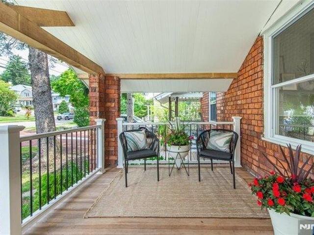 house with 4 bedroom, Montclair NJ DS104234622