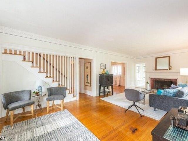 house with 4 bedroom, Montclair NJ DS104265131
