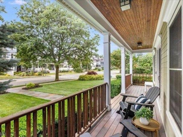 house with 4 bedroom, Montclair NJ DS104266197