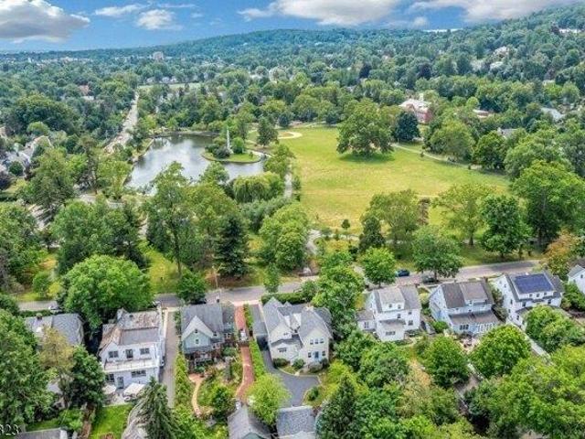 house with 4 bedroom, Montclair NJ ES103437223
