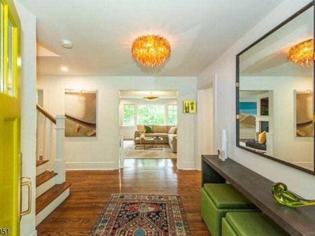house with 4 bedroom, Montclair NJ ES103621032