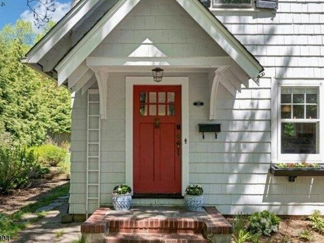 house with 4 bedroom, Montclair NJ ES103071142