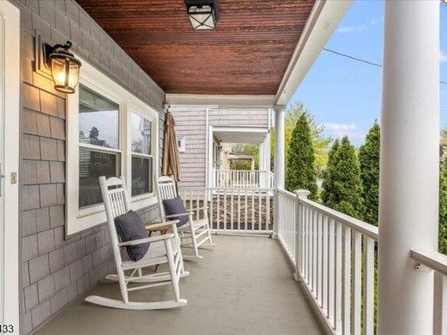 house with 4 bedroom, Montclair NJ ES103186060