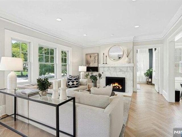 house with 4 bedroom, Montclair NJ ES103187858